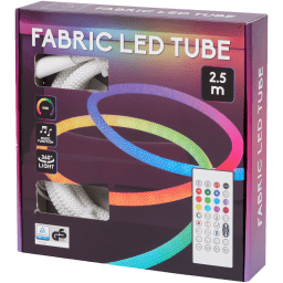 Led-slang | Action BE