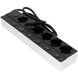 Multiprise Pro-max | Action LU