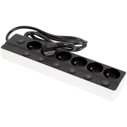 Multiprise Pro-max | Action FR