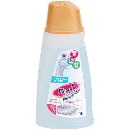 Power Gel Finall Oxi Action Branco | Action PT