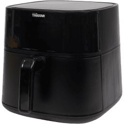 Friteuse à air chaud XXL Tristar | Action FR