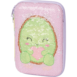 Kawaii cuties etui | Action NL