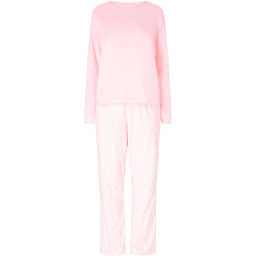 Pyjama Femme | Action FR