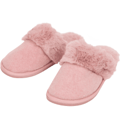 Sloffen Vrouwelijk | Action NL