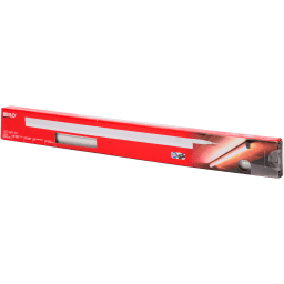 Barra luminosa a LED Brilo | Action IT