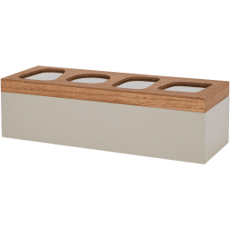 Opbergdoos | Action NL