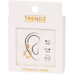 Piercings | Action FR