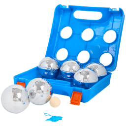 Jeu de boules | Action CH