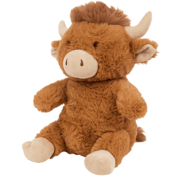 Mini Matters pluchen knuffel | Action NL