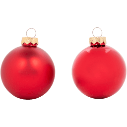 Boules de Noël | Action FR