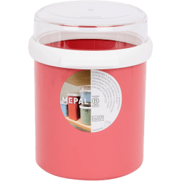 Mepal Vorratsdose 960 ml | Action AT
