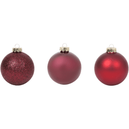 Boules de Noël | Action FR