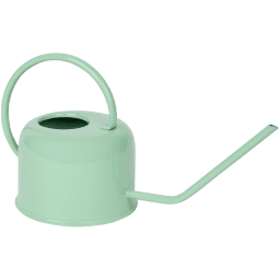 Konewka Home Accents | Action PL