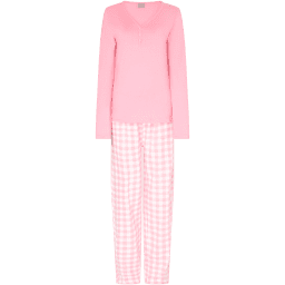 Pyjama Vrouw | Action NL