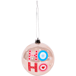 Boule de Noël | Action FR