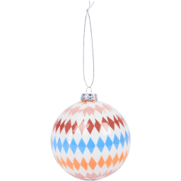 Boule de Noël | Action FR