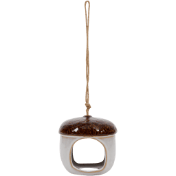 Miska na krmivo pro ptáky | Action CZ