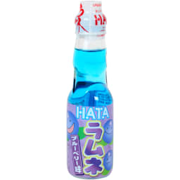 Hatakosen Blueberry | Action BE