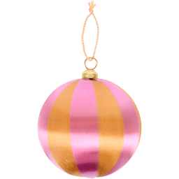 Boule de Noël | Action FR