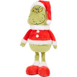 Figurine Le Grinch | Action FR