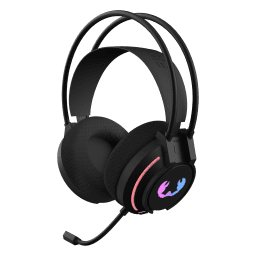 Fresh ’n Rebel Universal-Gaming-Headset | Action DE