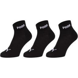 Chaussettes Puma | Action FR