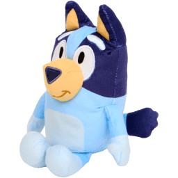 Bluey knuffel | Action NL