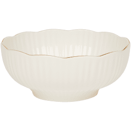 Miska na sałatkę | Action PL