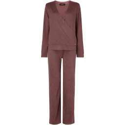 SuperTrash huispak Vrouw 1 Stuks | Action NL