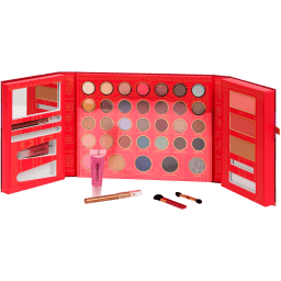 Max & More Make-up-Palette | Action DE