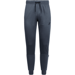 Australian joggingbroek Man | Action NL