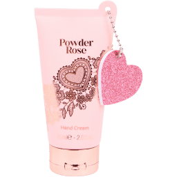 Handcrème 60 ml | Action NL