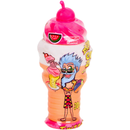 Dr. Candy Cool Ice Candy | Action CH