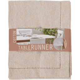 Chemin de table | Action FR