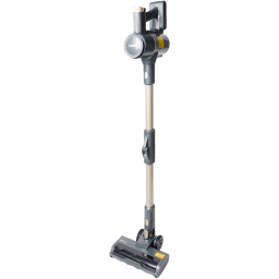 Beldray snoerloze steelstofzuiger | Action BE