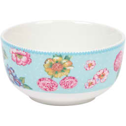 Bol Flower – Ø 11 cm | Action FR