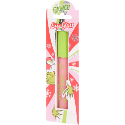 Brillo de labios The Grinch | Action ES