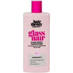 Condicionador Hair Theory Glass Hair | Action PT