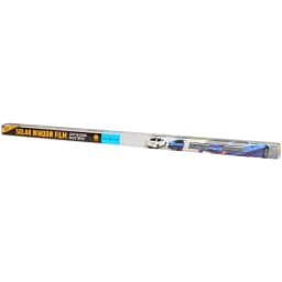Folie fumurie pentru geamuri C&C – 300 x 76 cm | Action RO