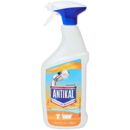 Antikal spray Tropical | Action BE