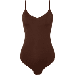 Second Skin body | Action BE