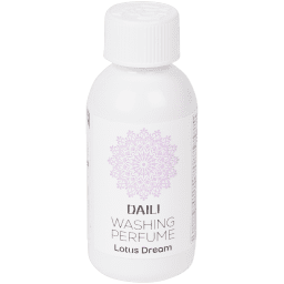 Parfum de linge Daili Lotus Dream | Action CH