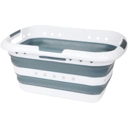 Opvouwbare wasmand | Action NL