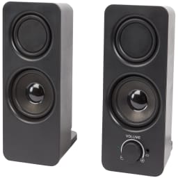 Sologic computer luidsprekerset | Action NL