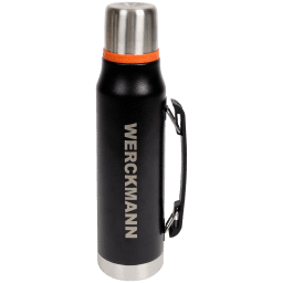 Termos Werckmann | Action RO