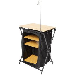 Froyak campingkast – 46 x 60 x 85 cm | Action BE