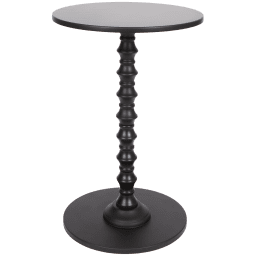 Table d’appoint | Action LU