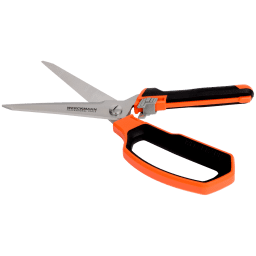 Nożyce wielofunkcyjne Werckmann | Action PL