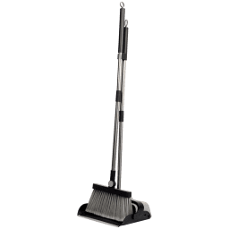 Balayette avec ramassette Spargo | Action BE