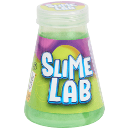 Slime | Action PL
